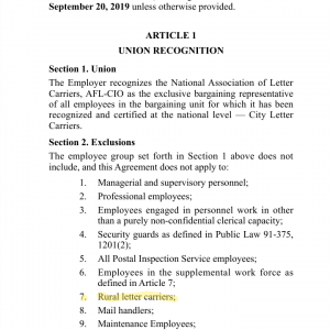 NALC Article 1.png | Rural Mail Talk