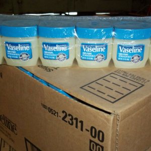 vas.jpg | Rural Mail Talk