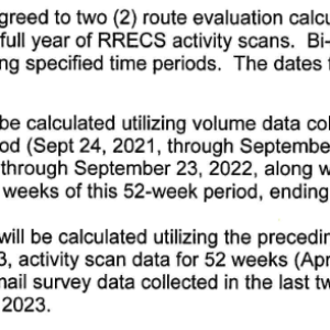 Screenshot 2022-06-30 at 19-17-18 RRECS Implementation MOU 3.31.22.pdf ...