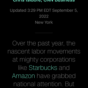 A754D94D-0735-4BB9-8264-86F28A50A61E.png | Rural Mail Talk
