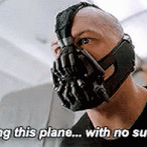 IlliterateImperfectHypacrosaurus-size_restricted.gif | Rural Mail Talk