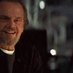 jack-nicholson-nod.gif | Rural Mail Talk