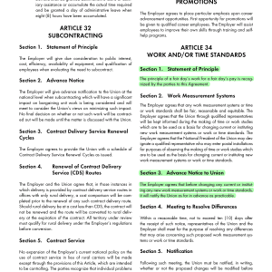 Article 34.png | Rural Mail Talk