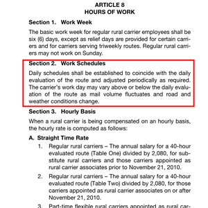 Article 8.2.png | Rural Mail Talk