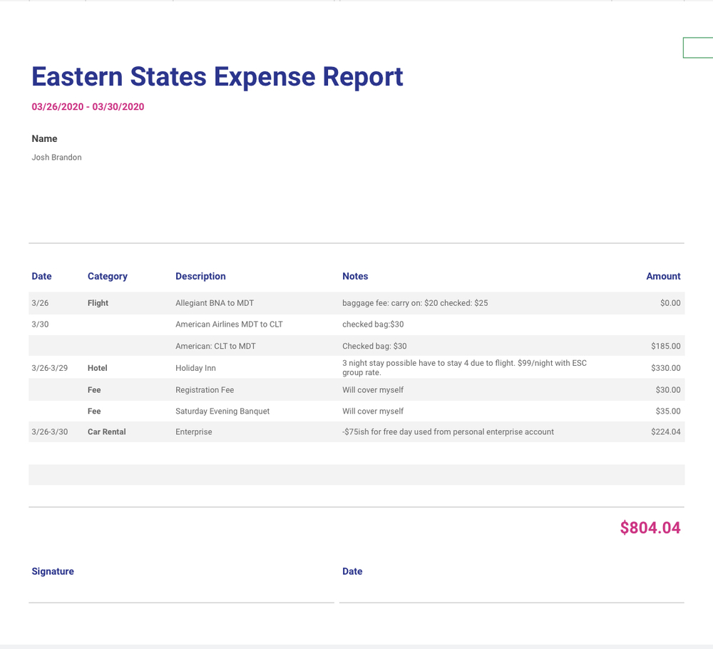0080ADE8-E69E-40FD-8121-AE3A38FED5C1.jpeg | Rural Mail Talk