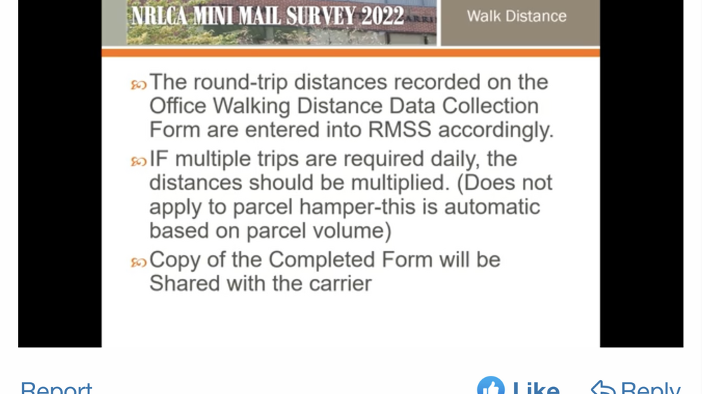 0858D389-D062-49E1-8990-6CC7ABAD58F8.png | Rural Mail Talk