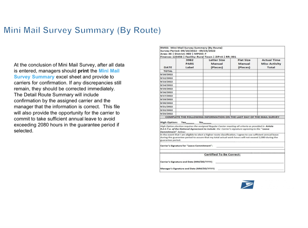 10DC5DBA-534B-4DFA-91FD-895FF06EF294.jpeg | Rural Mail Talk