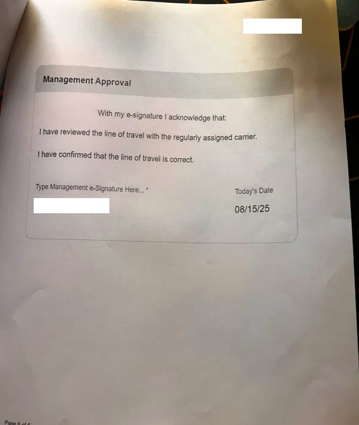 1759685061592.png | Rural Mail Talk