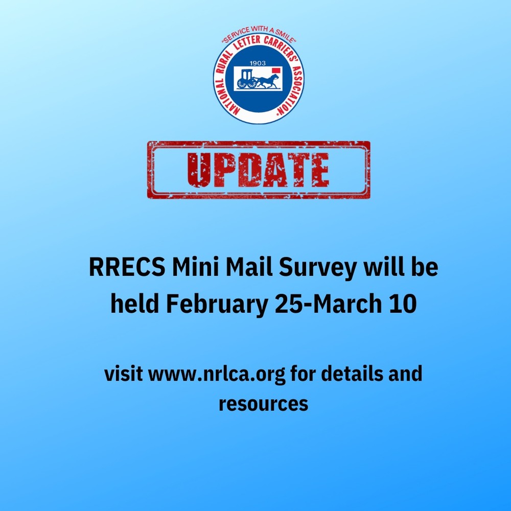 324868677_1371730173366095_8799522491544670413_n.jpg | Rural Mail Talk