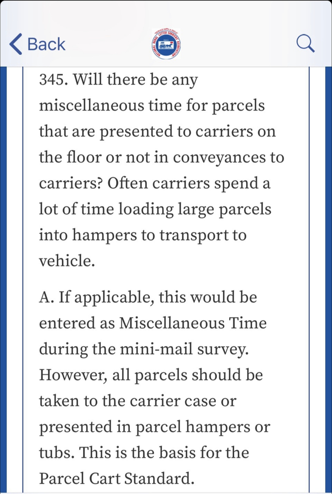 35F6B932-FCDB-4473-B3C7-53A335F0E9B1.jpeg | Rural Mail Talk