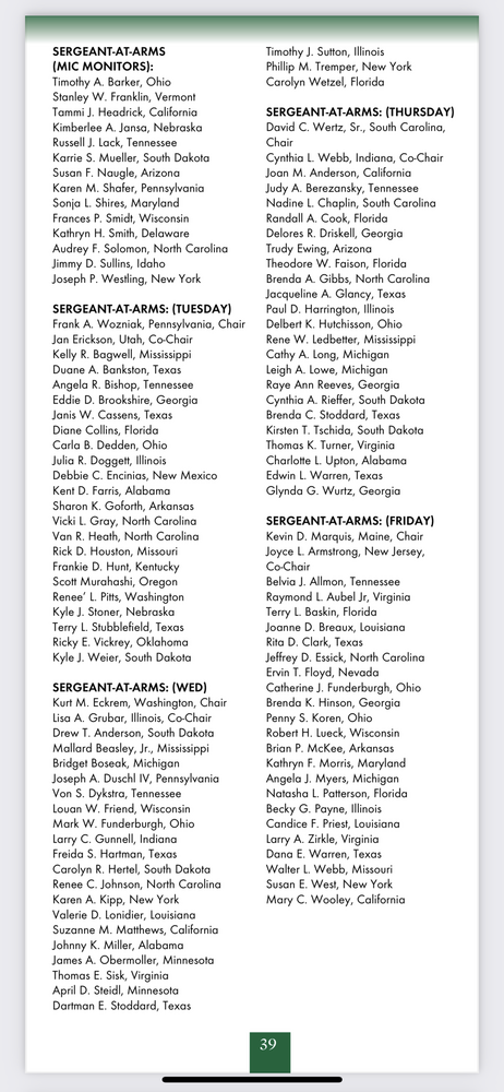 38451296-AE54-4A37-880B-1FE6CCCA8DF5.png | Rural Mail Talk