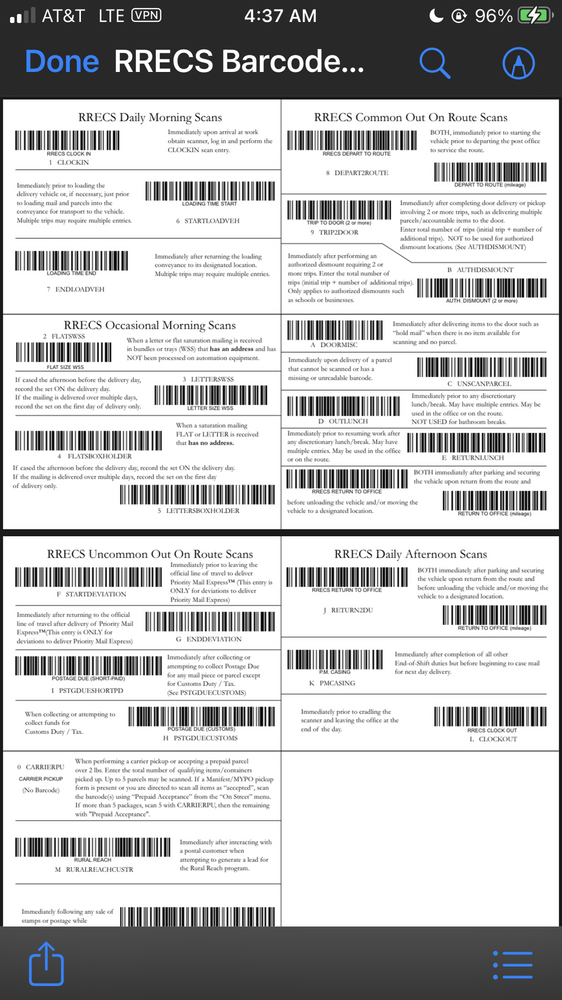 40850FD4-5788-4013-ABD3-609945D31F07.png | Rural Mail Talk