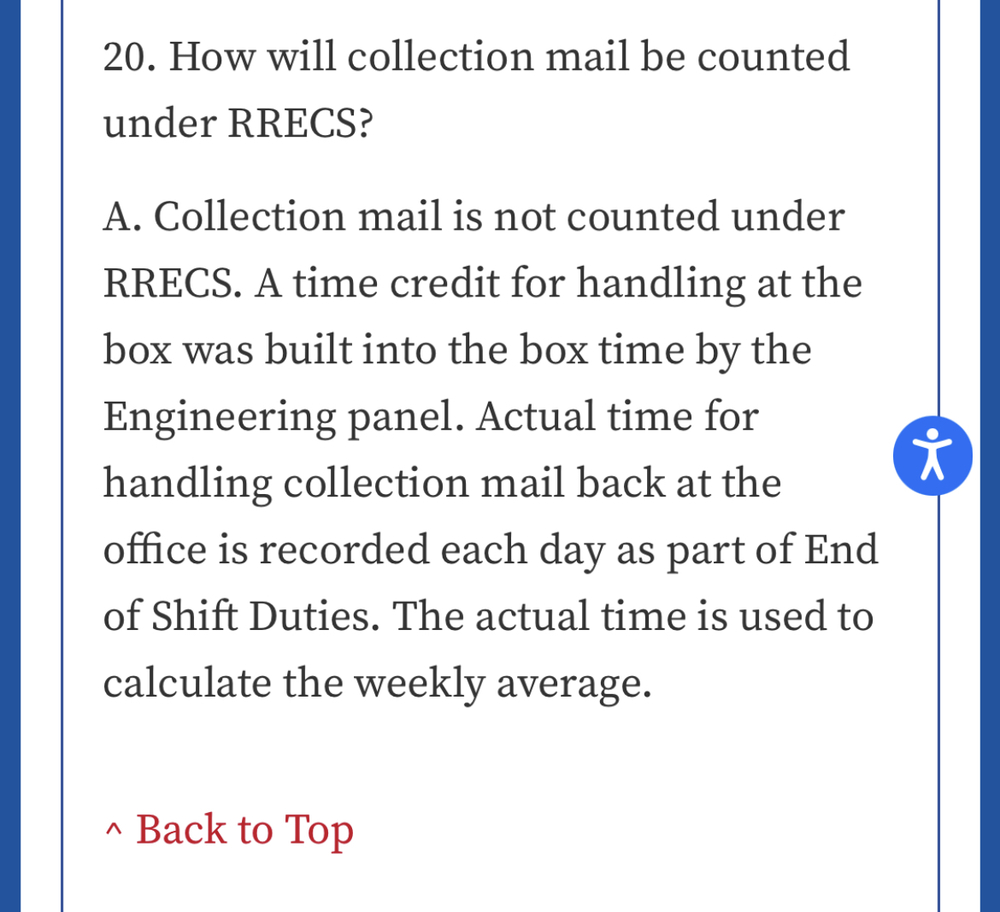 4F9BE208-66BA-4596-A477-6905DA14C413.jpeg | Rural Mail Talk