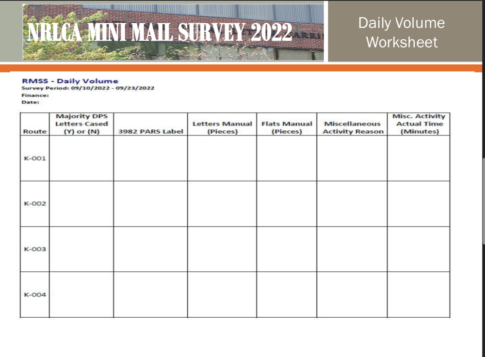 611ECE79-96FA-4D6D-A191-C340AC5F5172.jpeg | Rural Mail Talk