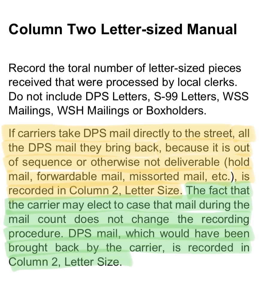 6B15D77E-E78B-4F85-B9B7-BF3E1695720B.jpeg | Rural Mail Talk