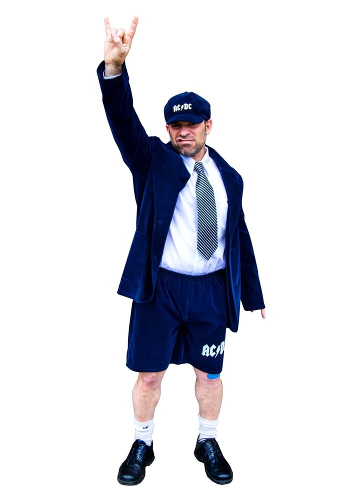 ac-dc-costume-angus-young1 (1).jpg | Rural Mail Talk