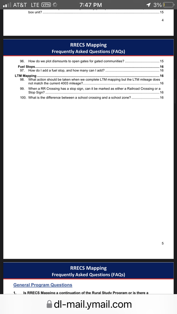 AFF9609B-06AB-4C9B-A3B5-29A121CCD4A7.png | Rural Mail Talk