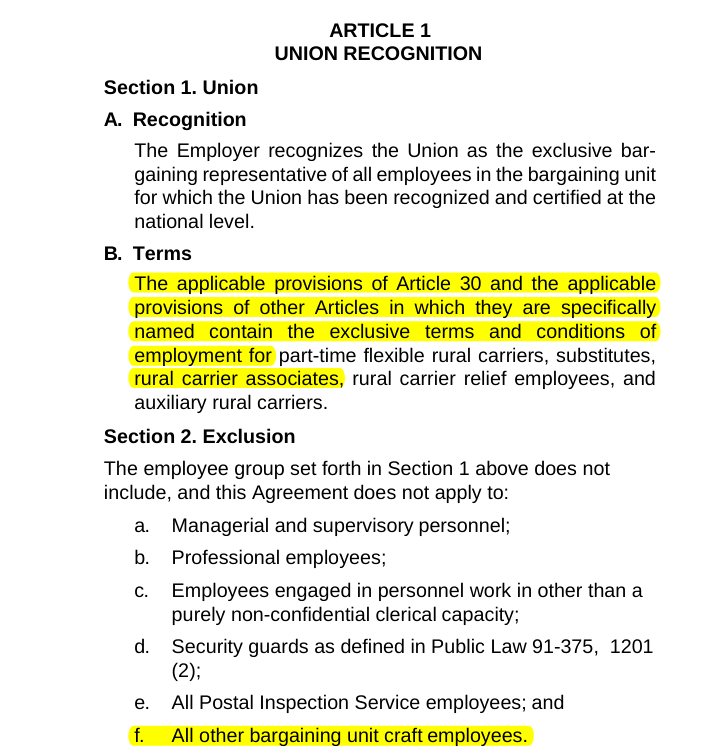 Article 1.png | Rural Mail Talk