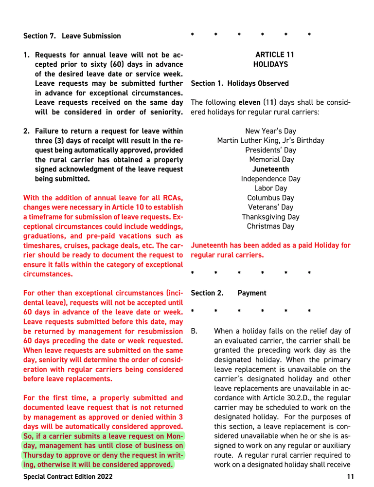 Article 10.7 Analysis.png | Rural Mail Talk