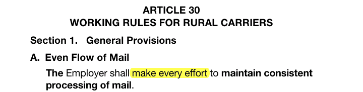 Article 30.1.A.png | Rural Mail Talk