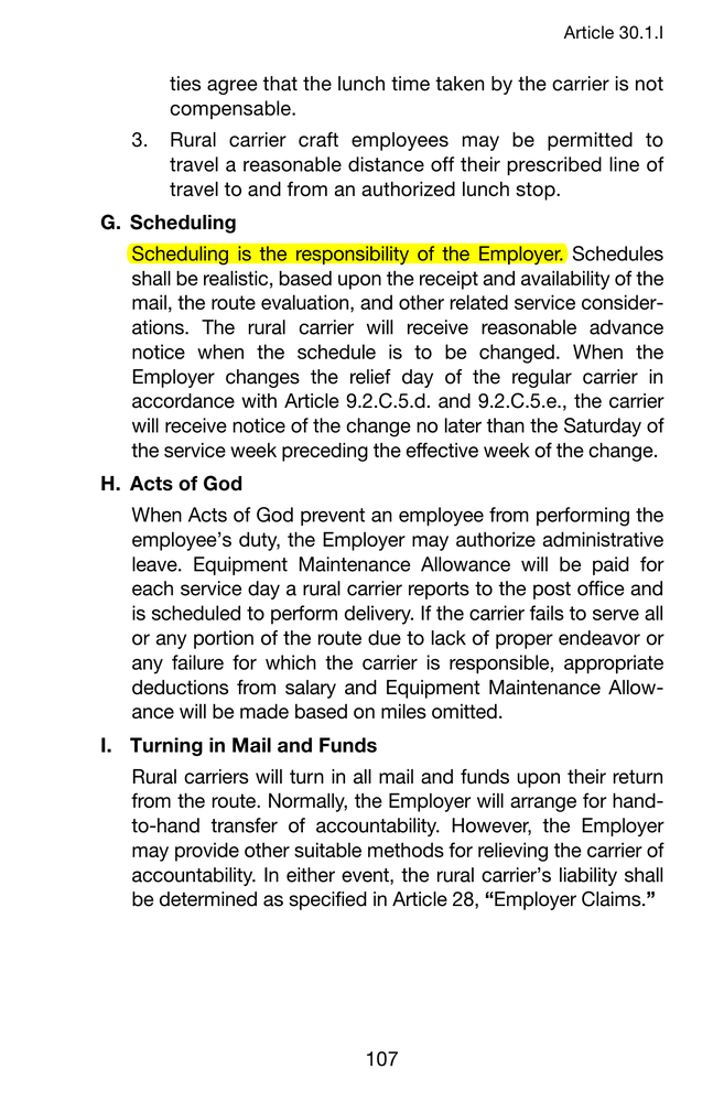 Article 30.1.G.png | Rural Mail Talk