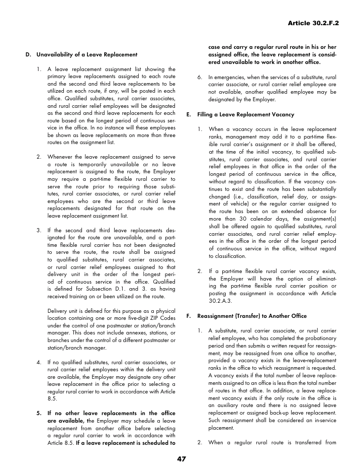 Article 30.2.D.png | Rural Mail Talk