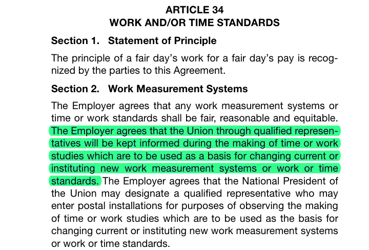 Article 34.2.png | Rural Mail Talk
