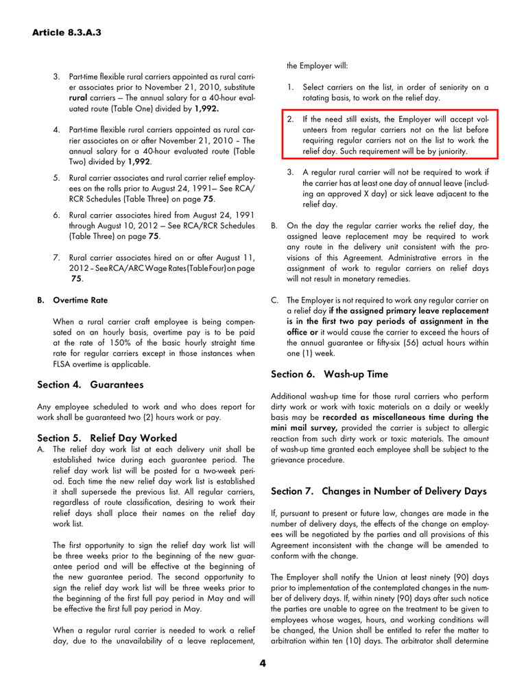 Article 8.5.A.png | Rural Mail Talk