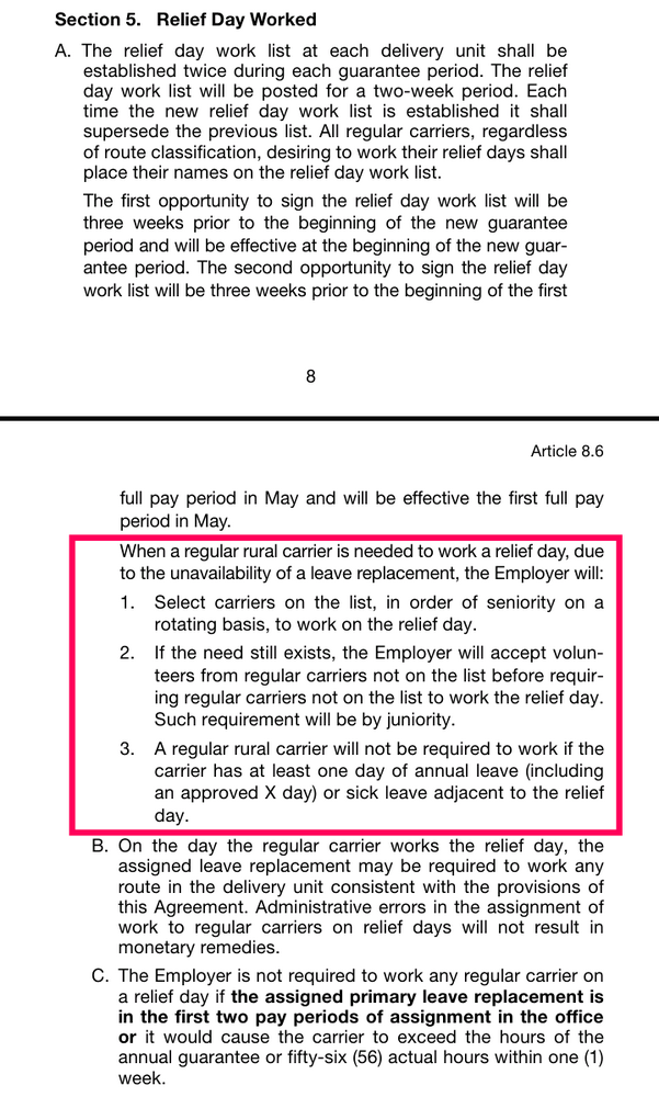 Article 8.5.A.png | Rural Mail Talk