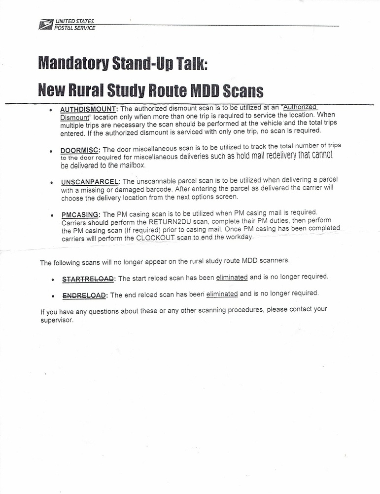 CCI_000006.jpg | Rural Mail Talk