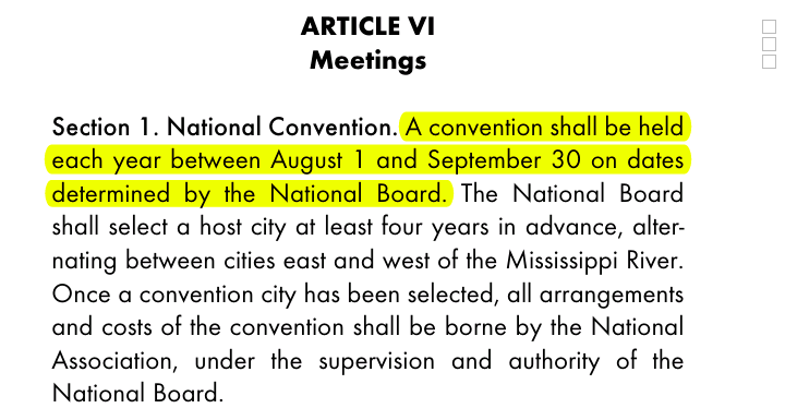 NRLCA VI.1.png | Rural Mail Talk