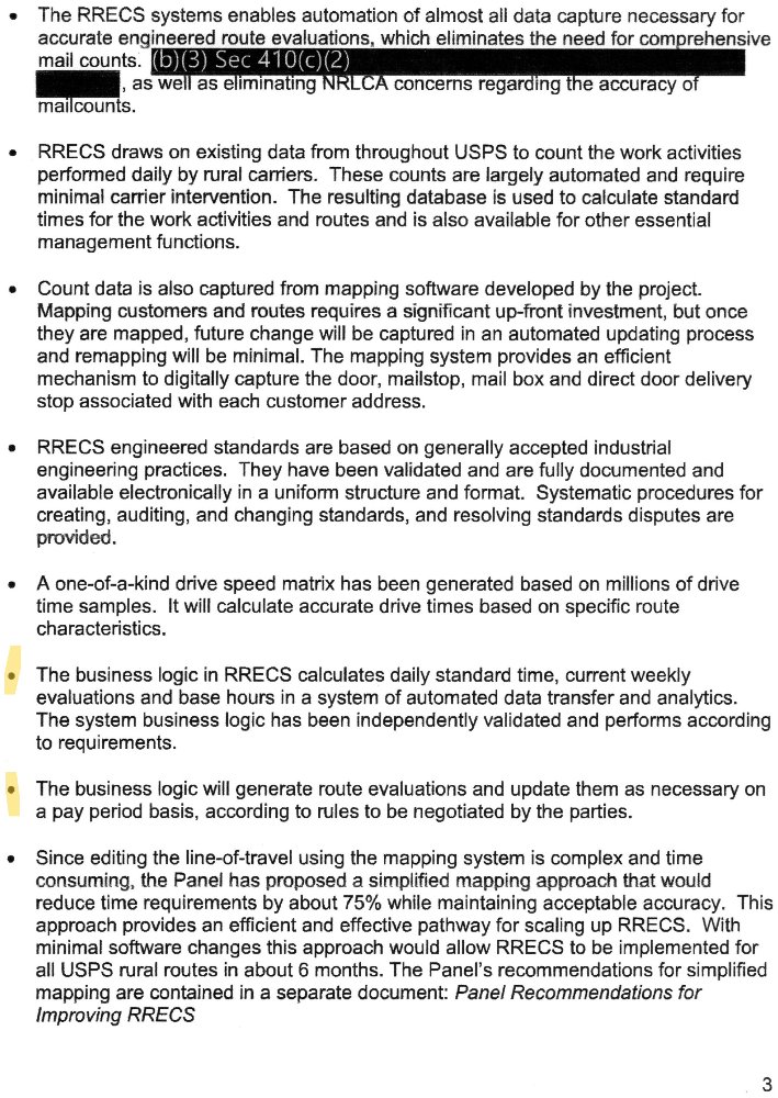 RRECS Page 3.jpg | Rural Mail Talk