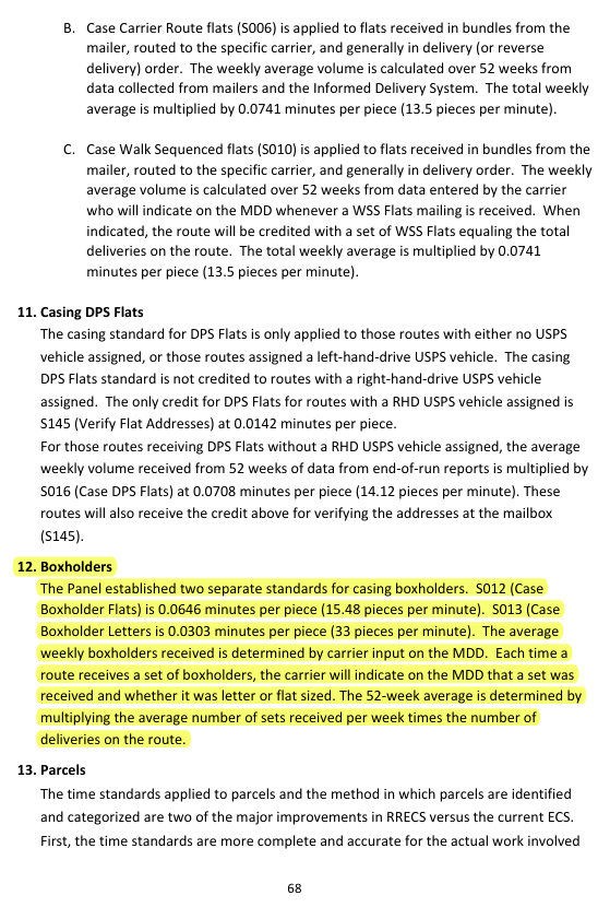 RRECS pg 68.png | Rural Mail Talk