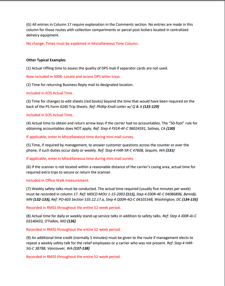 RRECs vs col 17 2.png | Rural Mail Talk