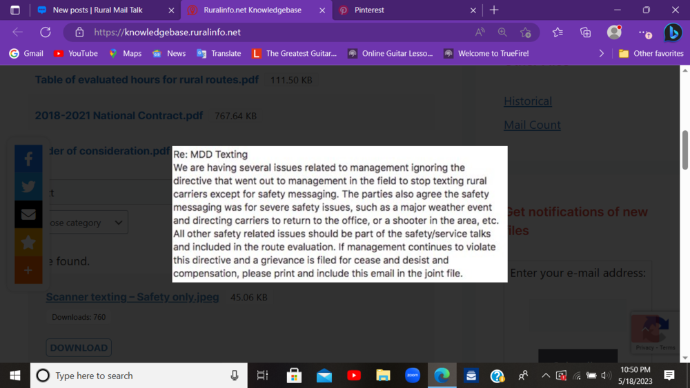 Screenshot (203).png | Rural Mail Talk