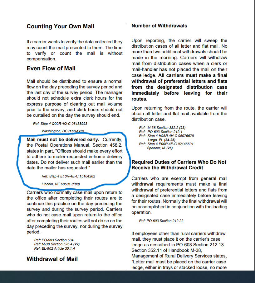 Screenshot (486).png | Rural Mail Talk