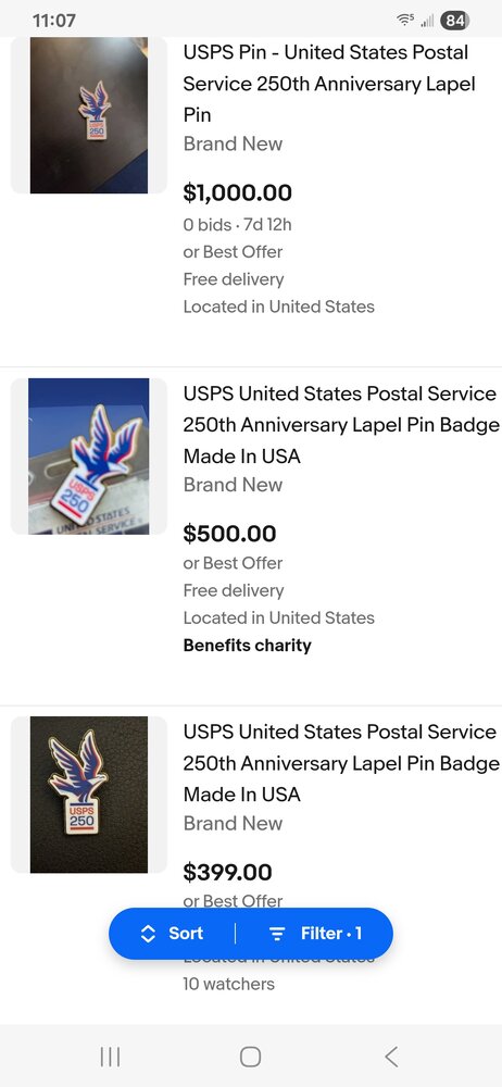 Screenshot_20250730_110750_Samsung Internet.jpg | Rural Mail Talk