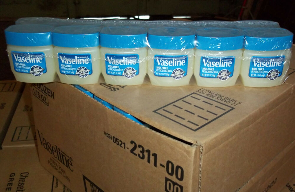 vas.jpg | Rural Mail Talk